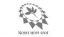 Noble Soap Co. - Noble Soap GmbH